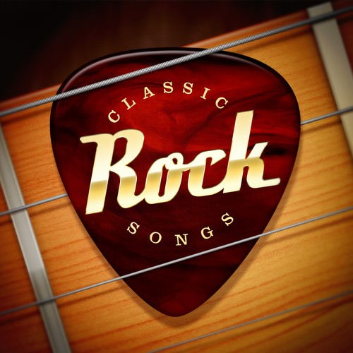 Classic Rock by Various Artists - Pandora