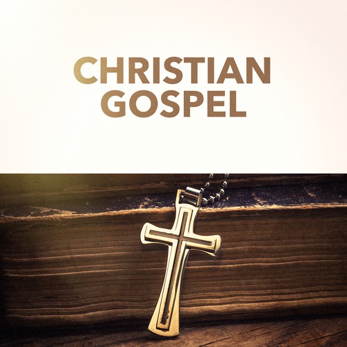 Christian Gospel by Christian Rock & Instrumental Christian Songs - Pandora