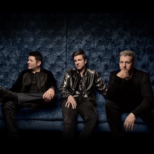 Rascal Flatts & Carly Pearce on Pandora | Radio, Songs & Lyrics