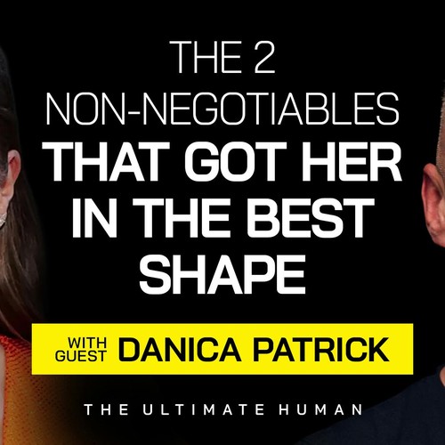 The Ultimate Human with Gary Brecka Podcast 179. Dr. Jigar Gandhi: Are ...