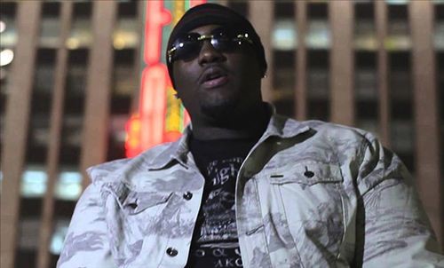 Peezy & Babyface Ray on Pandora | Radio, Songs & Lyrics