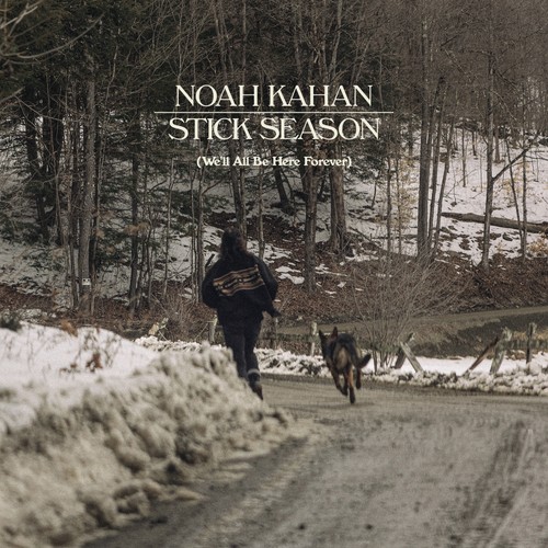 Homesick by Noah Kahan - Pandora Homesick by Noah Kahan - Pandora