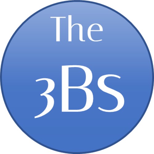 The 3Bs on Pandora | Radio, Songs & Lyrics