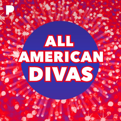 All American Divas Music - Listen to All American Divas - Free on ...