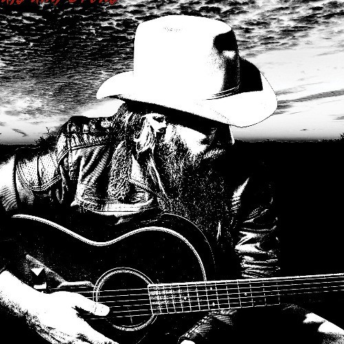 Ward Davis on Pandora | Radio, Songs & Lyrics