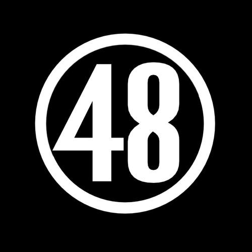 48 Hours Podcast 48 Hours: The Hannah Graham Story Episode 3: Where is ...