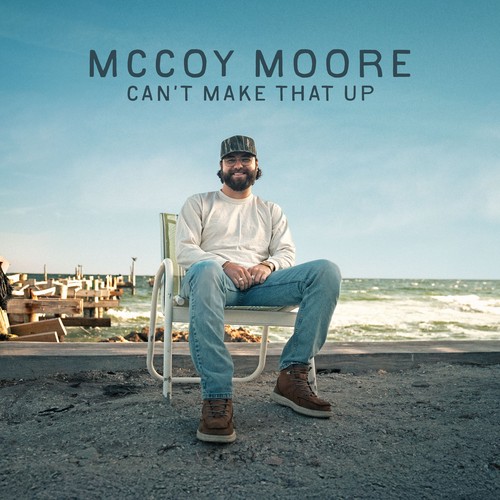 McCoy Moore on Pandora | Radio, Songs & Lyrics