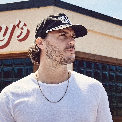 Josh Ross on Pandora | Radio, Songs & Lyrics