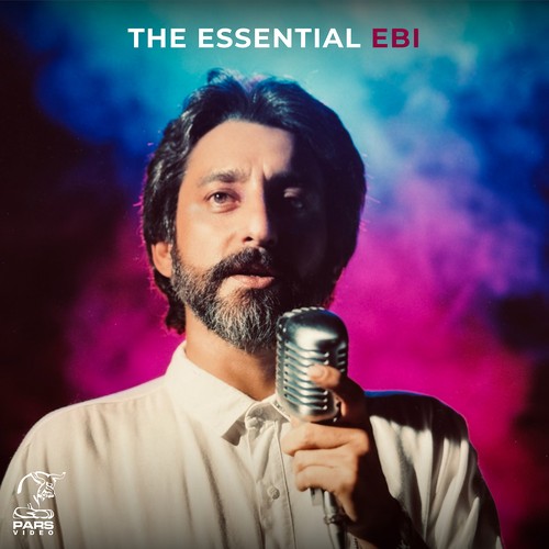 Ebi on Pandora | Radio, Songs & Lyrics