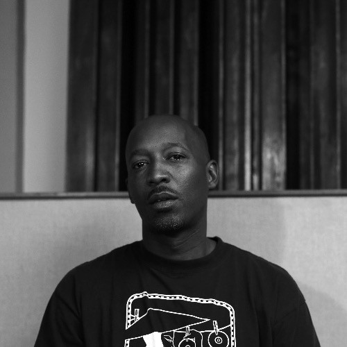 Pep Love on Pandora | Radio, Songs & Lyrics