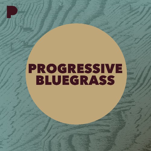 Progressive Bluegrass Music - Listen to Progressive Bluegrass - Free on ...