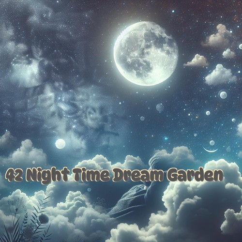 Spa Relaxation & Spa on Pandora | Radio, Songs & Lyrics