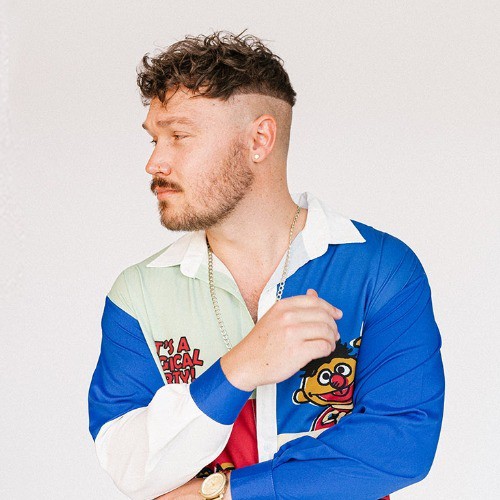 Timo Odv on Pandora | Radio, Songs & Lyrics