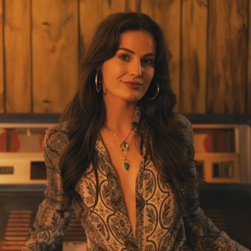 Kat Hasty on Pandora | Radio, Songs & Lyrics