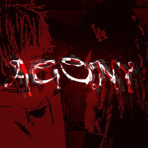 Aqua Raps On Pandora Radio Songs And Lyrics