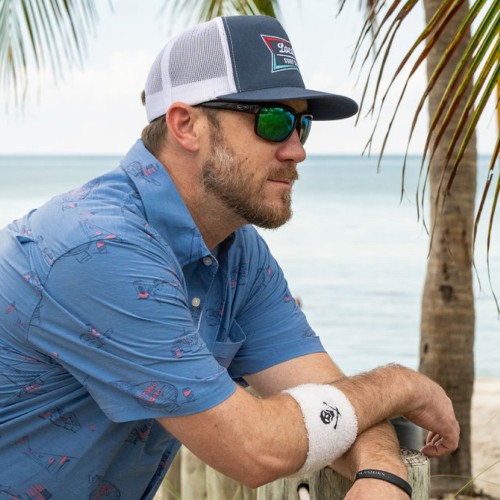 Jesse Rice on Pandora | Radio, Songs & Lyrics