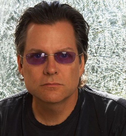 Alan Morse on Pandora | Radio, Songs & Lyrics