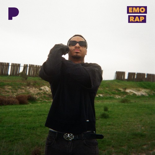 Emo Rap Music - Listen to Emo Rap - Free on Pandora Internet Radio