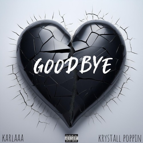 Karlaaa on Pandora | Radio, Songs & Lyrics