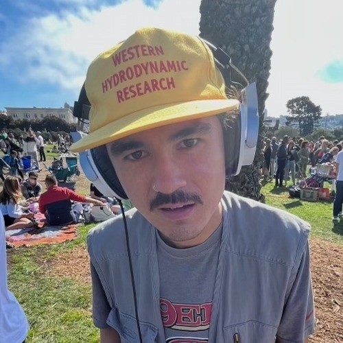 Angrybaby on Pandora | Radio, Songs & Lyrics