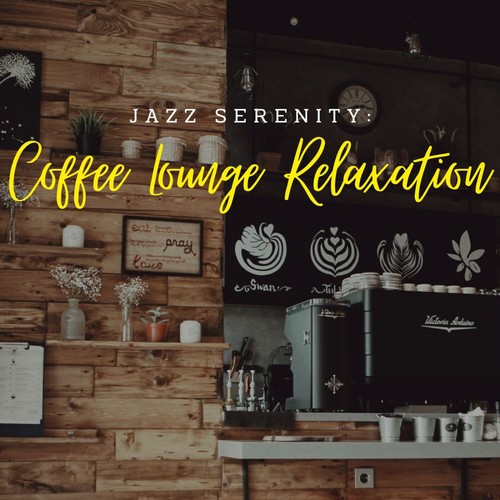 Coffee Shop Jazz, Relaxing Jazz Cafe & Relaxing Classical Music on ...