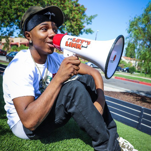 WhoHeem & ppcocaine on Pandora | Radio, Songs & Lyrics