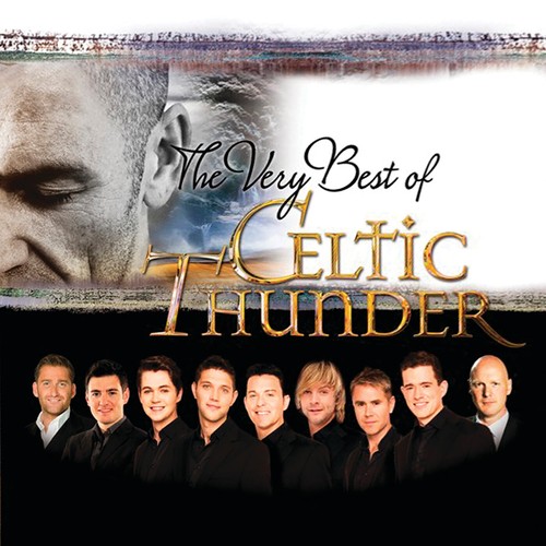 Hallelujah (feat. Neil Byrne, Keith Harkin & Ryan Kelly) by Celtic ...