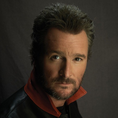 Listen to Eric Church | Pandora Music & Radio