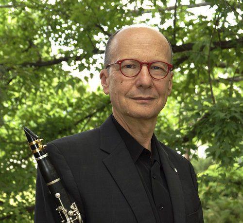 Phil Nimmons & James Campbell on Pandora | Radio, Songs & Lyrics