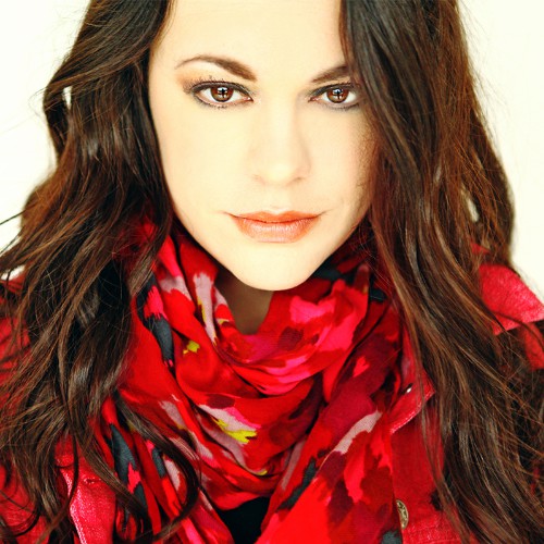 Mindy Smith (Holiday) on Pandora | Radio, Songs & Lyrics