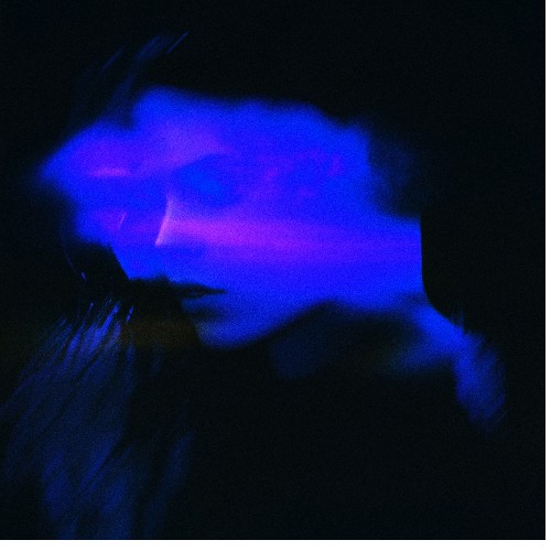 VIQ on Pandora | Radio, Songs & Lyrics