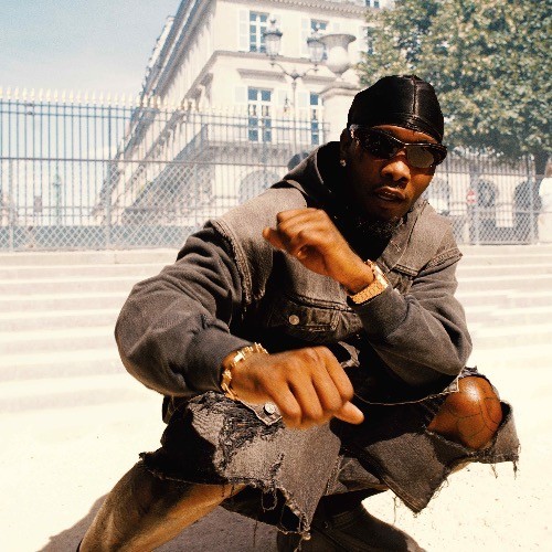 Offset on Pandora | Radio, Songs & Lyrics