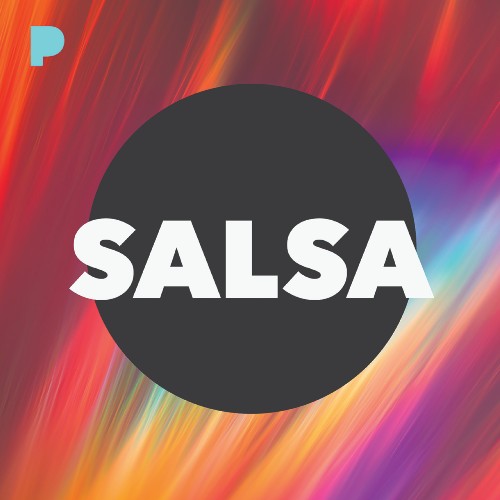 Salsa Music - Listen to Salsa - Free on Pandora Internet Radio