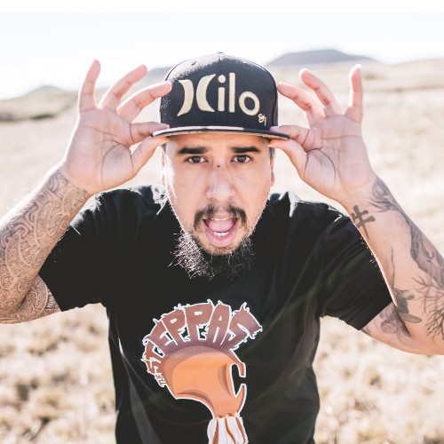 The Steppas on Pandora | Radio, Songs & Lyrics