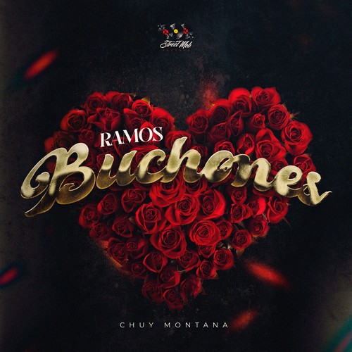 Chuy Montana on Pandora | Radio, Songs & Lyrics