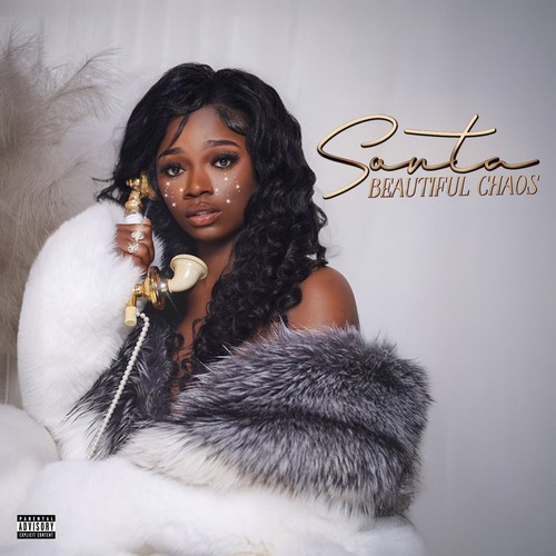 Sonta on Pandora | Radio, Songs & Lyrics