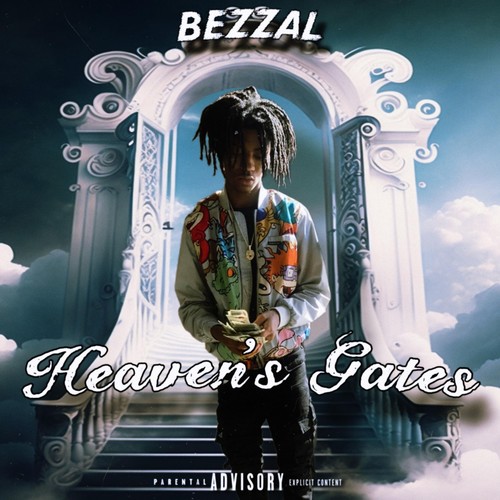 Bezzal on Pandora | Radio, Songs & Lyrics