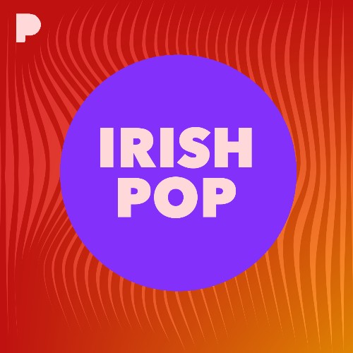 Irish Pop Music - Listen to Irish Pop - Free on Pandora Internet Radio