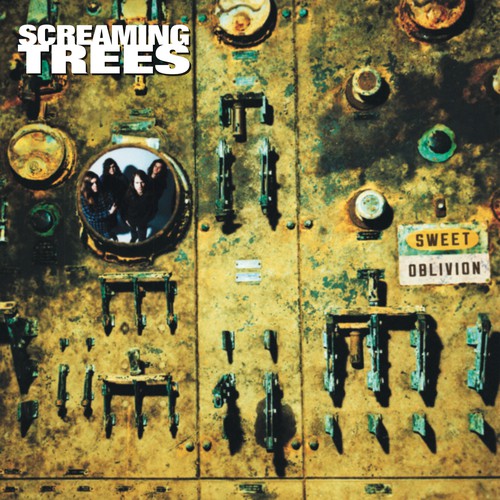 Sweet Oblivion (Expanded Edition) by Screaming Trees - Pandora