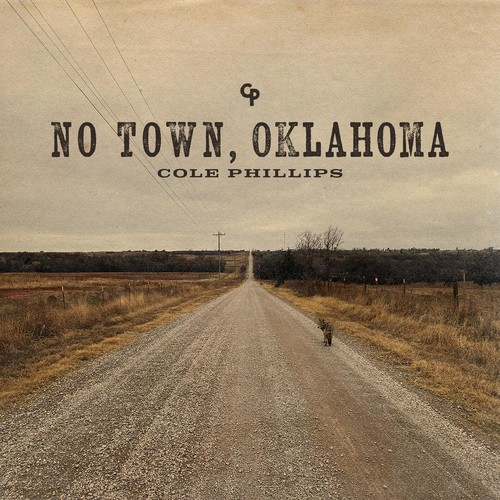 Drinking Alone by Cole Phillips - Pandora