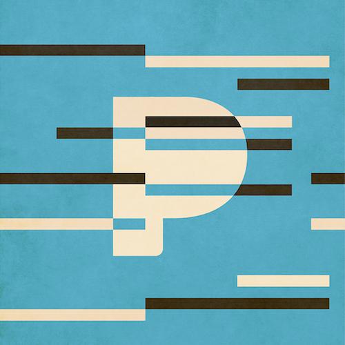 Pandora Jazz on Pandora | Radio, Songs & Lyrics