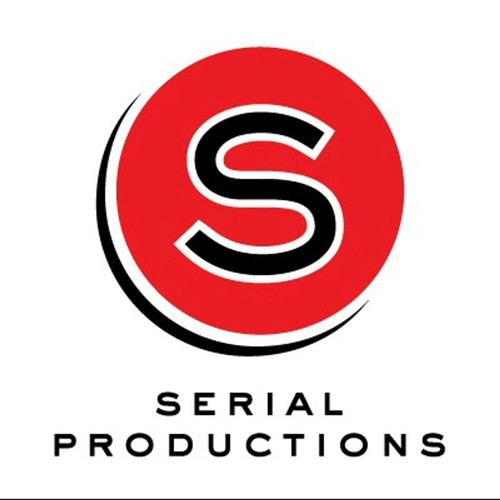 Serial Podcast | Pandora