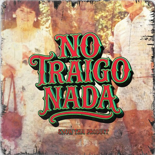 No Traigo Nada by Snow Tha Product - Pandora