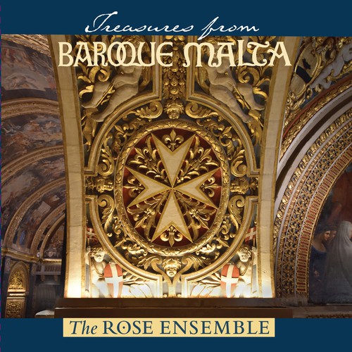 The Rose Ensemble on Pandora | Radio, Songs & Lyrics