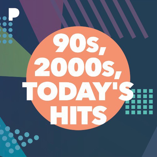 90s 2000s Today s Hits Music Listen To 90s 2000s Today s Hits 90s 2000s Today s Hits Music Listen To 90s 2000s Today s Hits