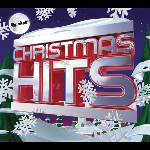Christmas Hits by Various Artists - Pandora