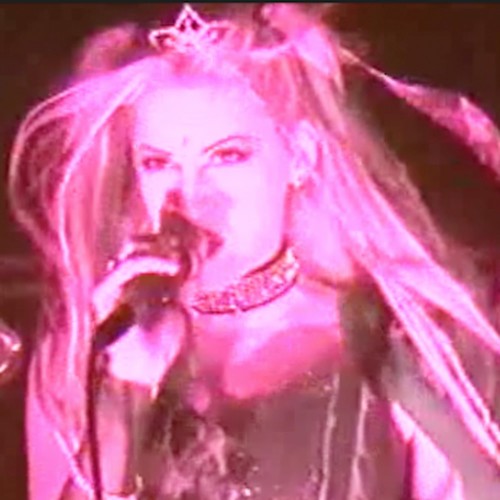 Diva Destruction on Pandora | Radio, Songs & Lyrics