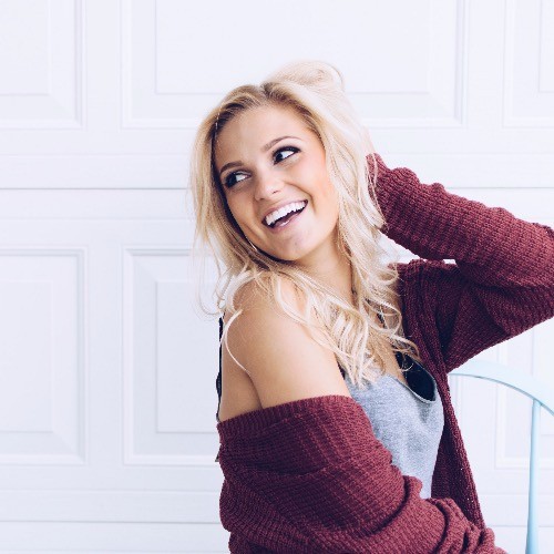 Tana Matz on Pandora | Radio, Songs & Lyrics