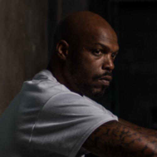 Mr. Hey Now on Pandora | Radio, Songs & Lyrics