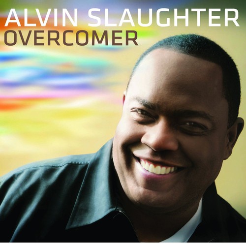 Alvin Slaughter on Pandora | Radio, Songs & Lyrics